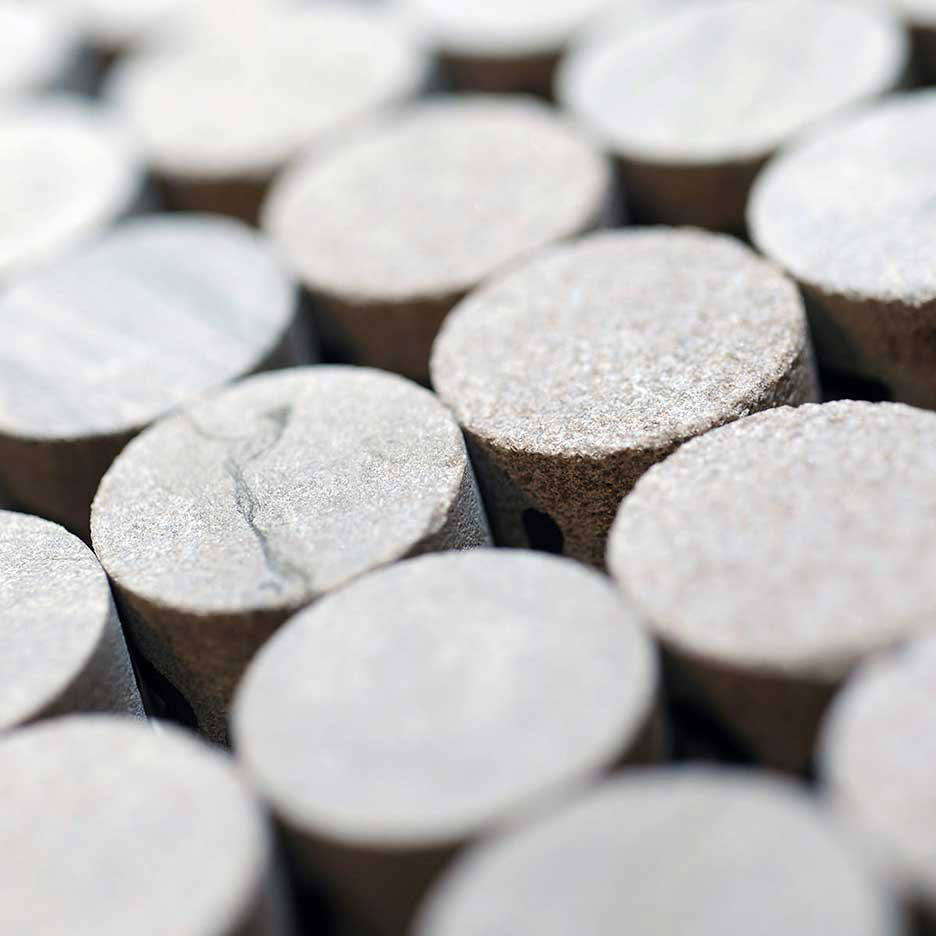 SCAL Module 1 - Validating And Analyzing Scal Data