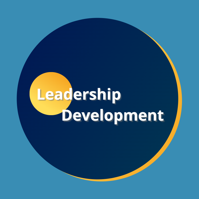 Leadership Development