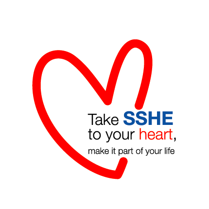 Fall Prevention Awareness